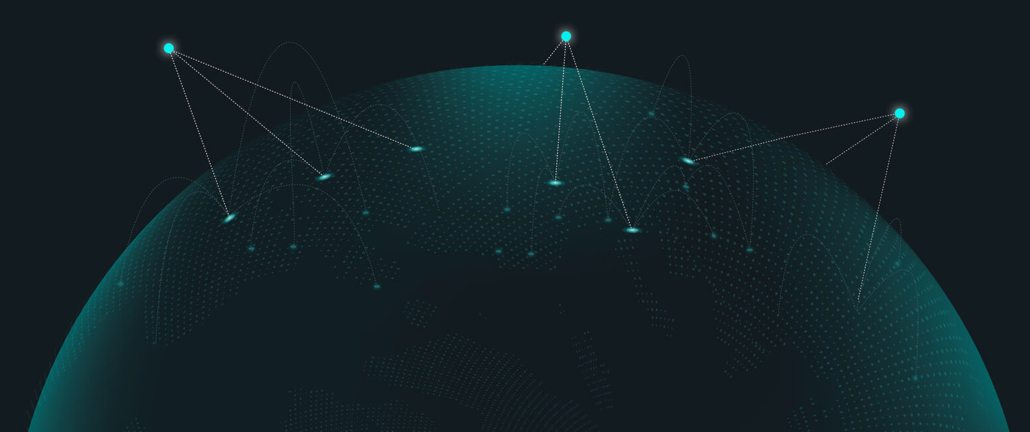 Secure Wireless Communications Solutions Provider | Rampart